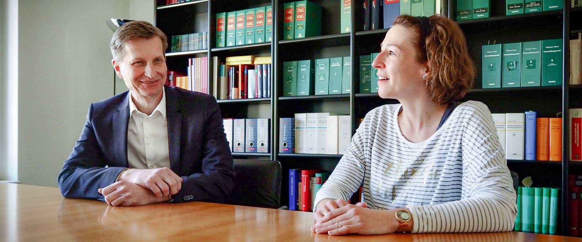 Steuerberatung & betriebswirtschaftliche Beratung, Steuerberater ...