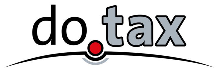 Steuerberatung & betriebswirtschaftliche Beratung, Steuerberater, Steuer-Fachkräfte ...